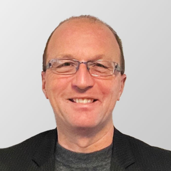 Ihre Experten für Direktwerbung - Direct Mail Company